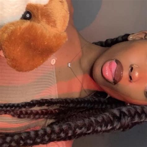 naomi’s asmr - YouTube