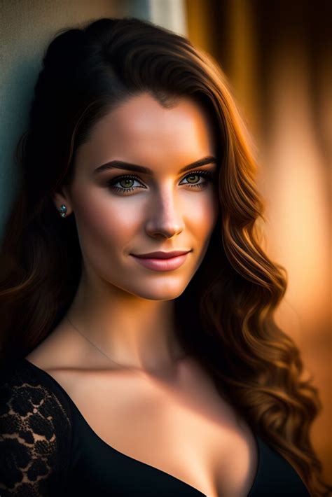 40+ AI Prompts to Generate High-Quality Photography Portraits