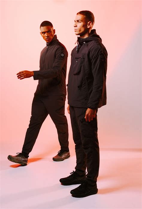 ST95 - Official Online Store