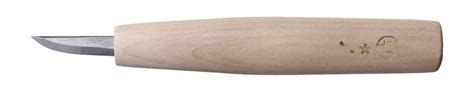 Mr. Carving Knife | HLJ.com