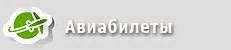 Испания. Все об Испании на русском от ourspain.ru - Испания