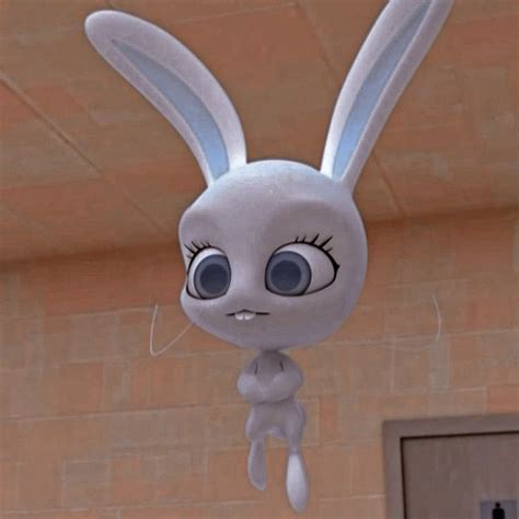 𝘍𝘭𝘶𝘧𝘧'𝘴 𝘥𝘢𝘺 / 𝘬𝘸𝘢𝘮𝘪 𝘰𝘧 𝘦𝘷𝘰𝘭𝘶𝘵𝘪𝘰𝘯 Matching Icons, Olaf The Snowman ...