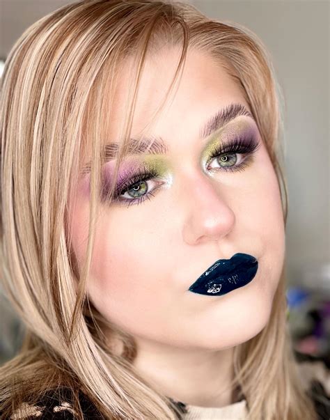 NYX PROFESSIONAL MAKEUP Shine Loud Pro Pigment Lip Shine Next-Gen ...