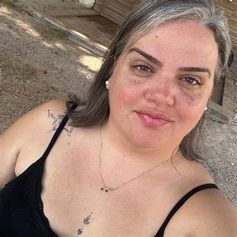 Juliana Real (@juju_real) • Threads, Say more