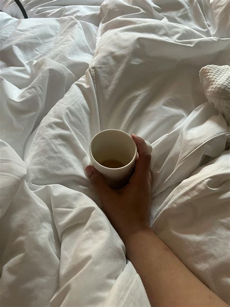 Wake Up Coffee Photos, Download The BEST Free Wake Up Coffee Stock ...