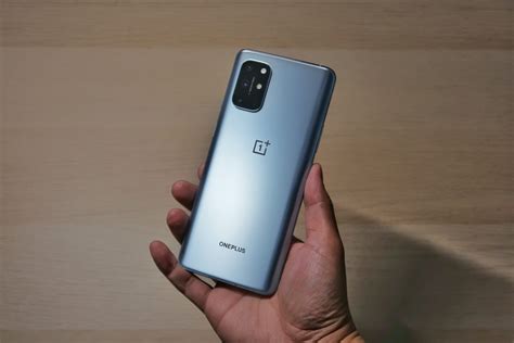 Unikly snímky očekávaného smartphonu OnePlus 11 Pro - OnlyForMen.cz