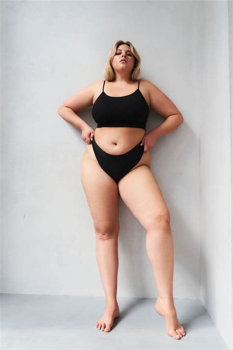 Блог о plus size и бренде одежды больших размеров | LATRENDA plus size ...