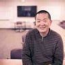 Applying SQL Server Replica failed with error: Failed to Retrieve data from this request | by ...
