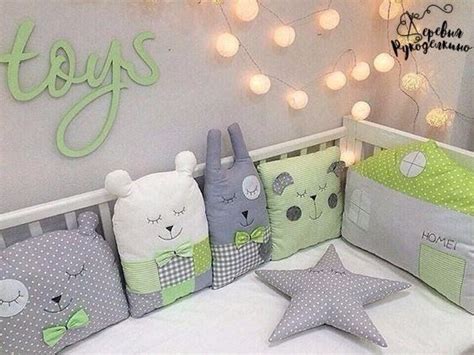 шитье | Baby cribs, Diy baby stuff, Baby room decor