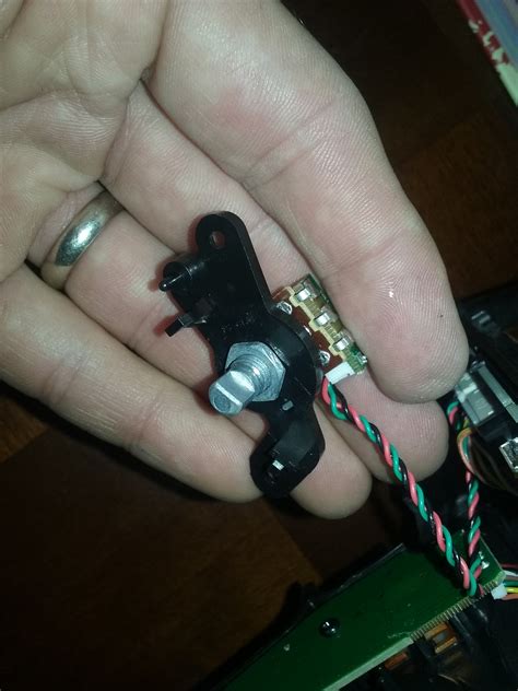 FS GT3C 2.4ghz controller - Page 2 - RCU Forums