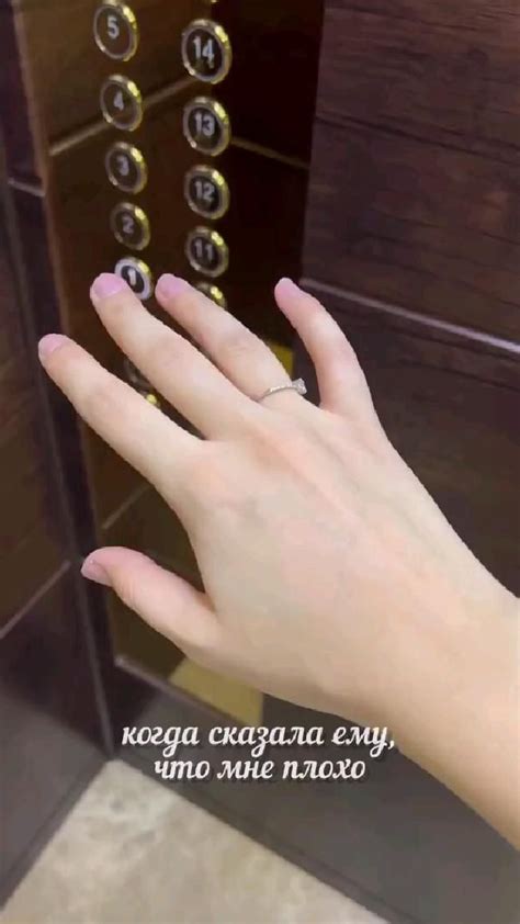 Pin on Ваши пины