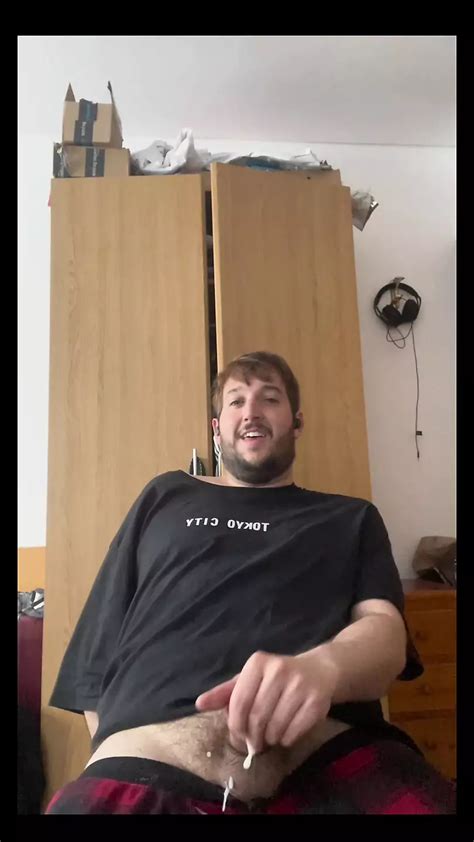 Chub Cum Vol 2: Free Gay HD Porn Video ca | xHamster