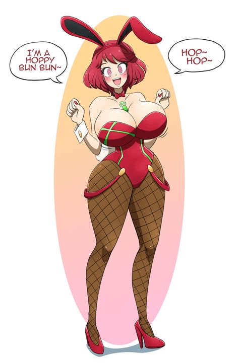 RP [M4Futa] Transformation rp : r/Inanimate_TFs