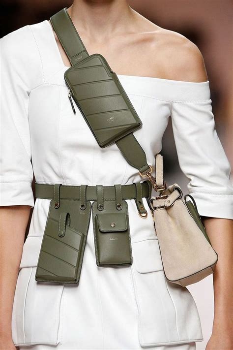 Сумка в стиле Милитари | Fashion bags, Bags, Leather