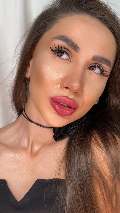 Ресницы Лучики / Кайли/ Американка #ресницымосква #makeup # ...