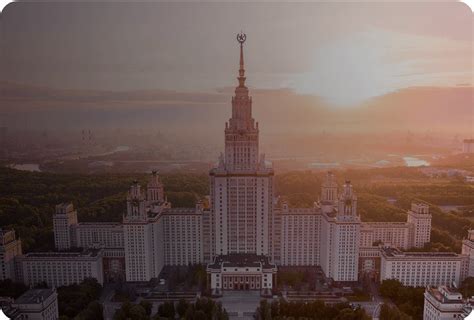 Курсы веб-разработки в Эльбрус Буткемп | Программа обучения