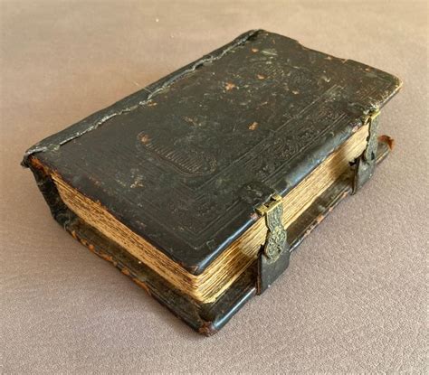 Siberian Monastery - Psalm book (Псалтырь 1889) - 1889 - Catawiki