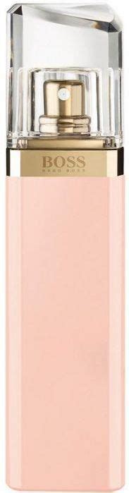 Hugo Boss Ma Vie Pour Femme EDP 75 ml - Morele.net