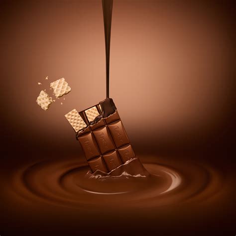 Loacker on Behance