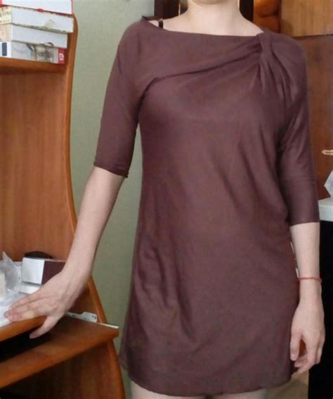 Кофта бершка 42 в дар (Уфа). Дарудар