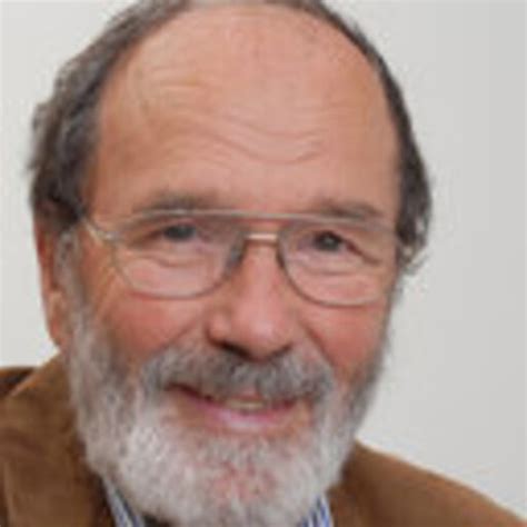 Rolf OERTER | Ludwig-Maximilians-University of Munich, München | LMU ...