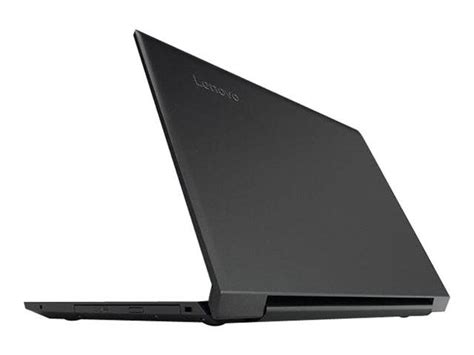 Lenovo V110-15IAP 80TG Celeron N3350 1.1 GHz | 80TG00VXGE