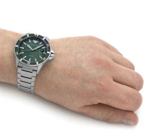 Часы мужские наручные Emporio Armani - купить часы мужские наручные ...