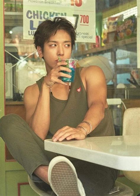 Jung yong hwa photo gallery 정용화 – Artofit
