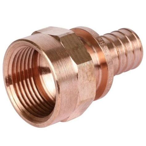 Переходник REHAU с внутренней резьбой, 20-Rp, 3/4 RX 13660691001 ...