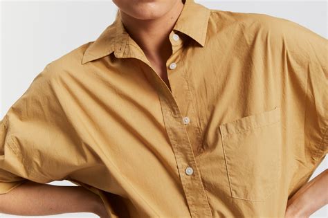 LMND | CLOTHING
