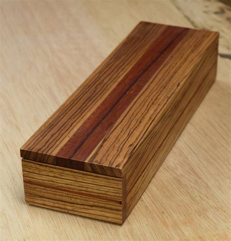 Knife Box | The HuntingPA.com Outdoor Community