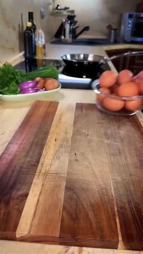Приготовить дома настоящие хинкали как в ресторане, легко!