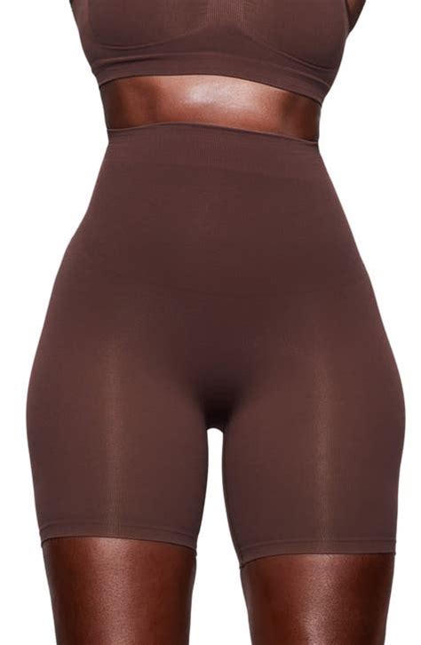 Shop SKIMS Online | Nordstrom
