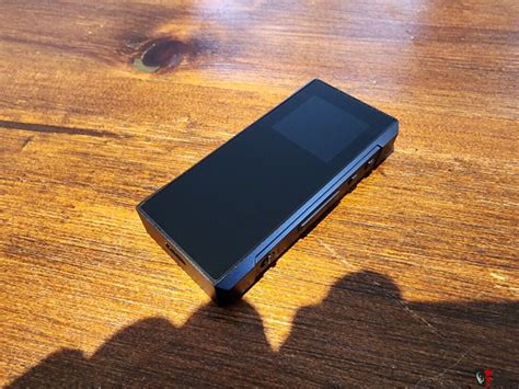 FiiO BTR7 For Sale - Canuck Audio Mart