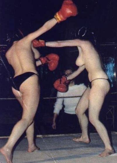80S FOXY BOXING - Tumbex