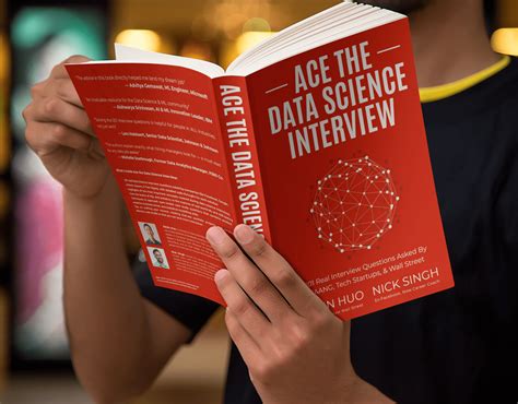 8 Citigroup SQL Interview Questions (Updated 2024)