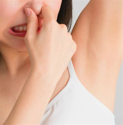 Make Your Own Natural Deodorant that Really Works!