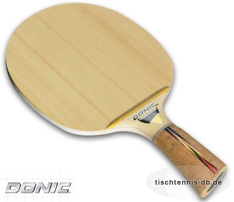 Donic Persson Dotec OFF | tischtennis-db.de