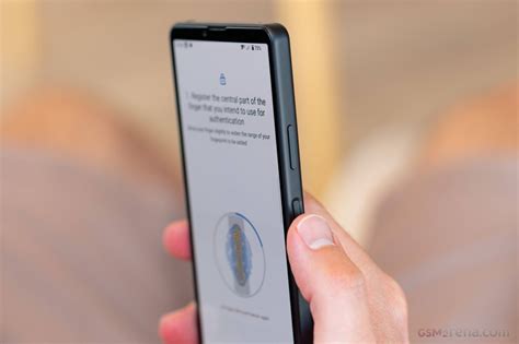 Выбираем смартфон за 35000 рублей. Рейтинг на декабрь 2022, ТОП 10