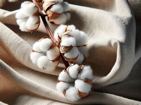 About us - EcoTextile