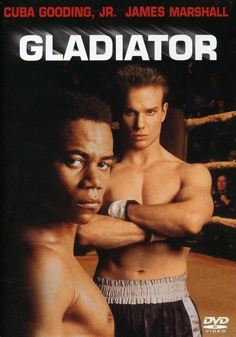 Фильм «Гладиатор» / Gladiator — трейлеры, дата выхода | КГ-Портал