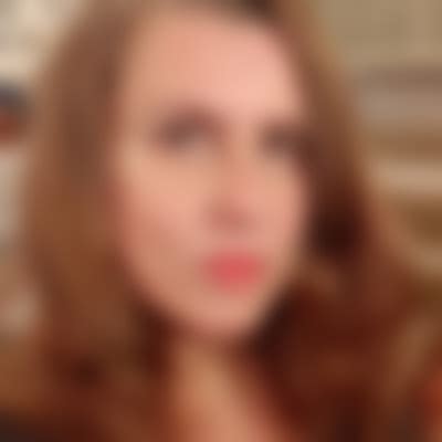 Светлана Соколова | ВКонтакте