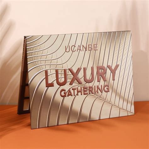 Ucanbe พาเลทอายแชโดว์ เนื้อแมตต์ กลิตเตอร์ 60 สี 4.8 | Shopee Thailand