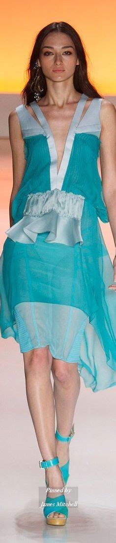 110 Triton CollectionS ideas | spring summer 2015, fashion, são paolo