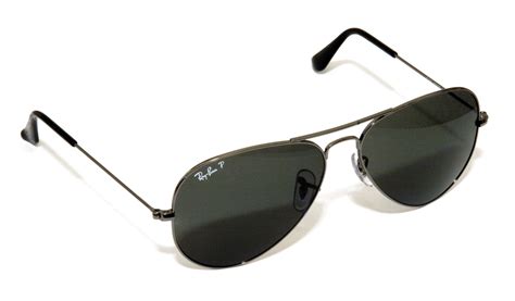 Ray-Ban | это... Что такое Ray-Ban?