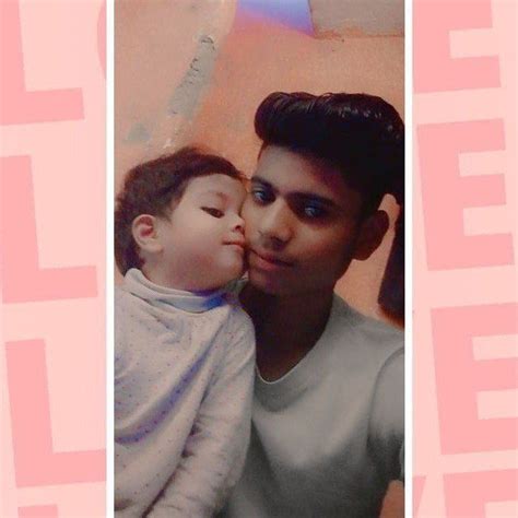 Shivam Kumar (@_svim__x_16) • Threads, Say more