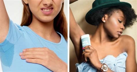 How To Remove Deodorant Buildup From Armpits? - 3 Exclusive Tricks Inside
