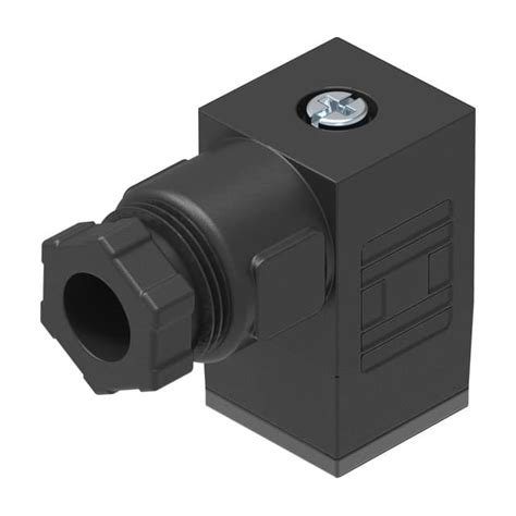 MSSD-EB Festo Corporation | Sensors, Transducers | DigiKey
