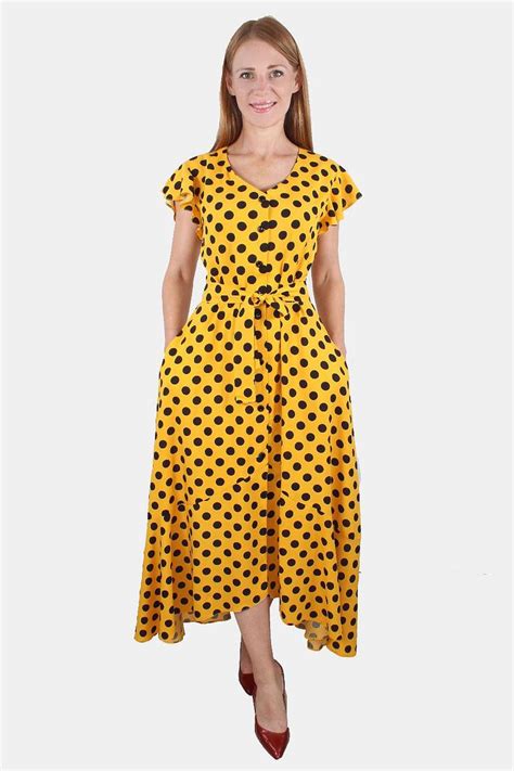 Pin su Women's fashion