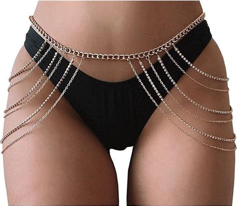 Pin on Croptops